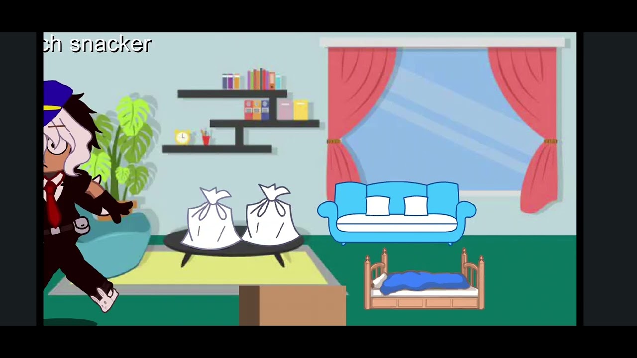 Popcorn show Episode 2 - YouTube