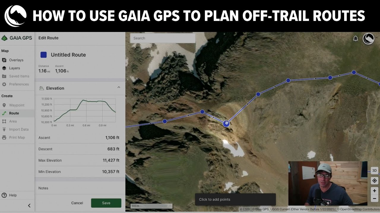 How To Use Gaia GPS Slope Angle Overlays Satellite Imagery Plan how-to-use-gaia-gps-slope-angle-overlays-satellite-imagery-plan