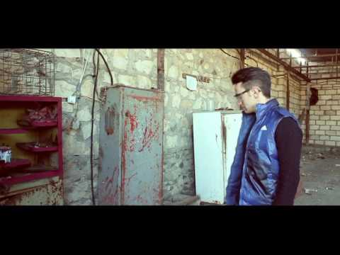 Trailer qisametrajli film