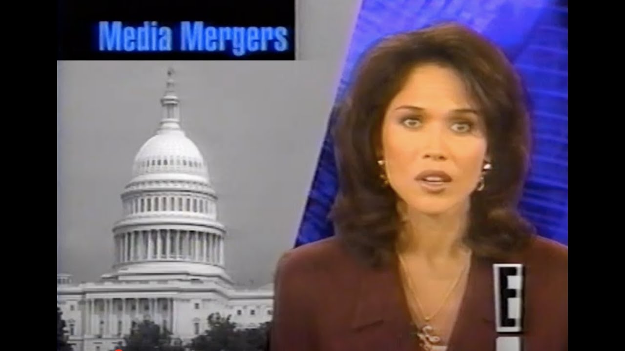 Bianca Latessa E! TV Channel Lead News Anchor for E! News Daily & E ...