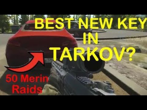 I LOOTED MERIN KEY 50 TIMES ON LIGHTHOUSE - Best Key In The Game ...