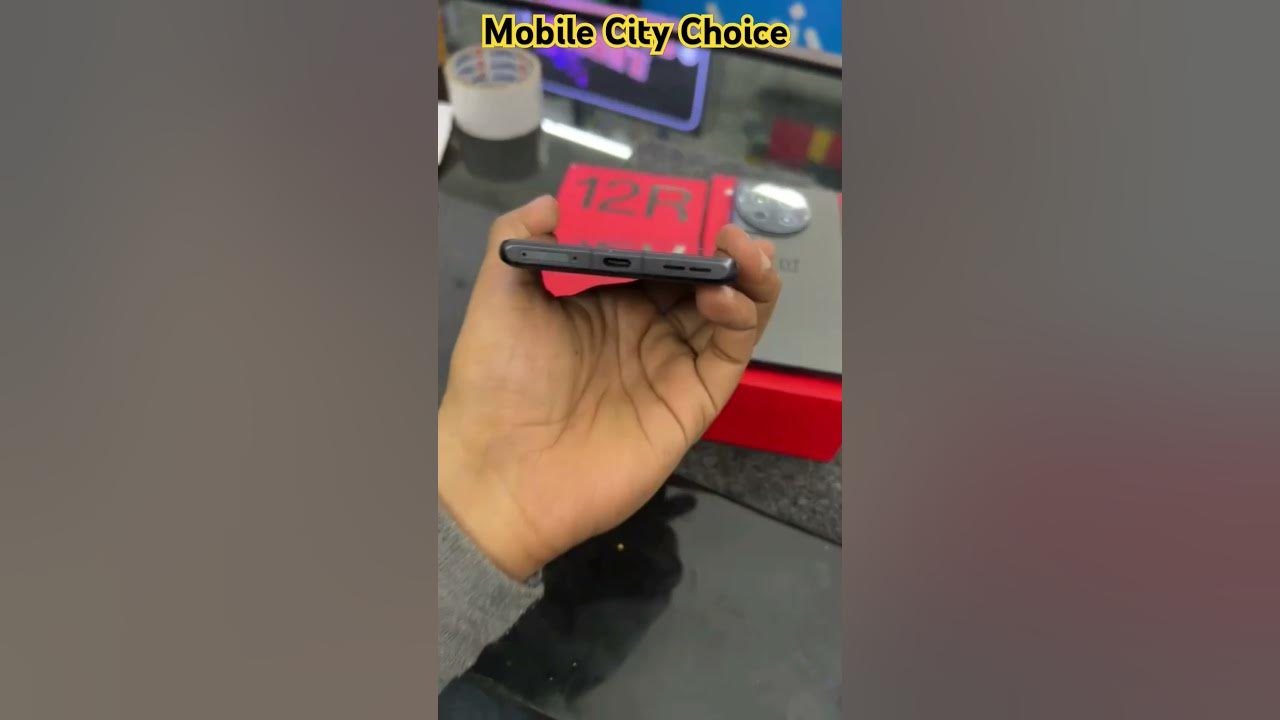 OnePlus 12 and OnePlus 12R Available @MobileCityChoice-MCC #malda #samsi #kolkata #westbengal ...