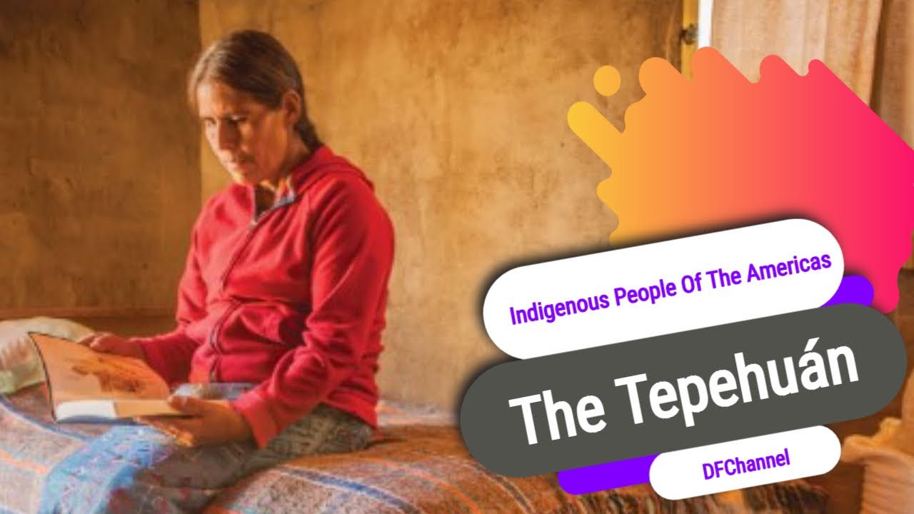 Tepehuanes, Durango: A Guide to Mexico's Sierra Madre Gem ...