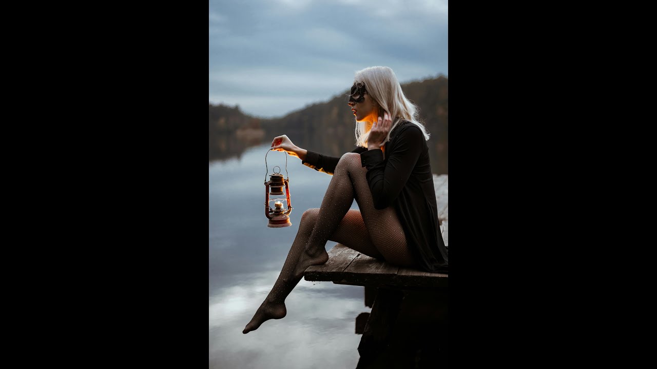 Comeback Warrior - YouTube