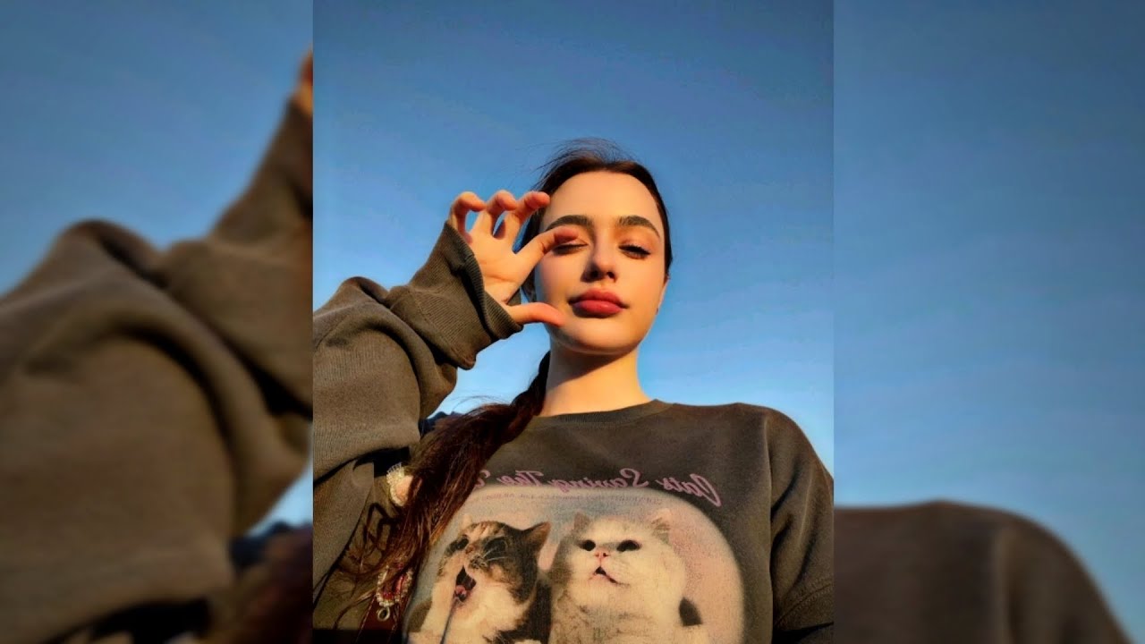 𝐃𝐉 𝐈𝐍𝐃𝐈𝐀 𝐄𝐍𝐀𝐊 - 𝐃𝐈𝐋 𝐊𝐎 𝐊𝐀𝐑𝐀𝐀𝐑 𝐀𝐀𝐘𝐀 𝐑𝐄𝐌𝐈𝐗 𝟐𝟎𝟐𝟑||[𝐍𝐄𝐖 𝐓𝐑𝐄𝐍𝐃] 𝐀𝐋𝐈𝐆𝐇𝐓 ...