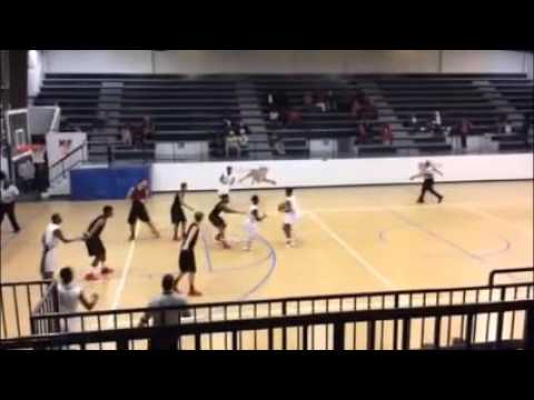 BRO BALLIN 1 - YouTube