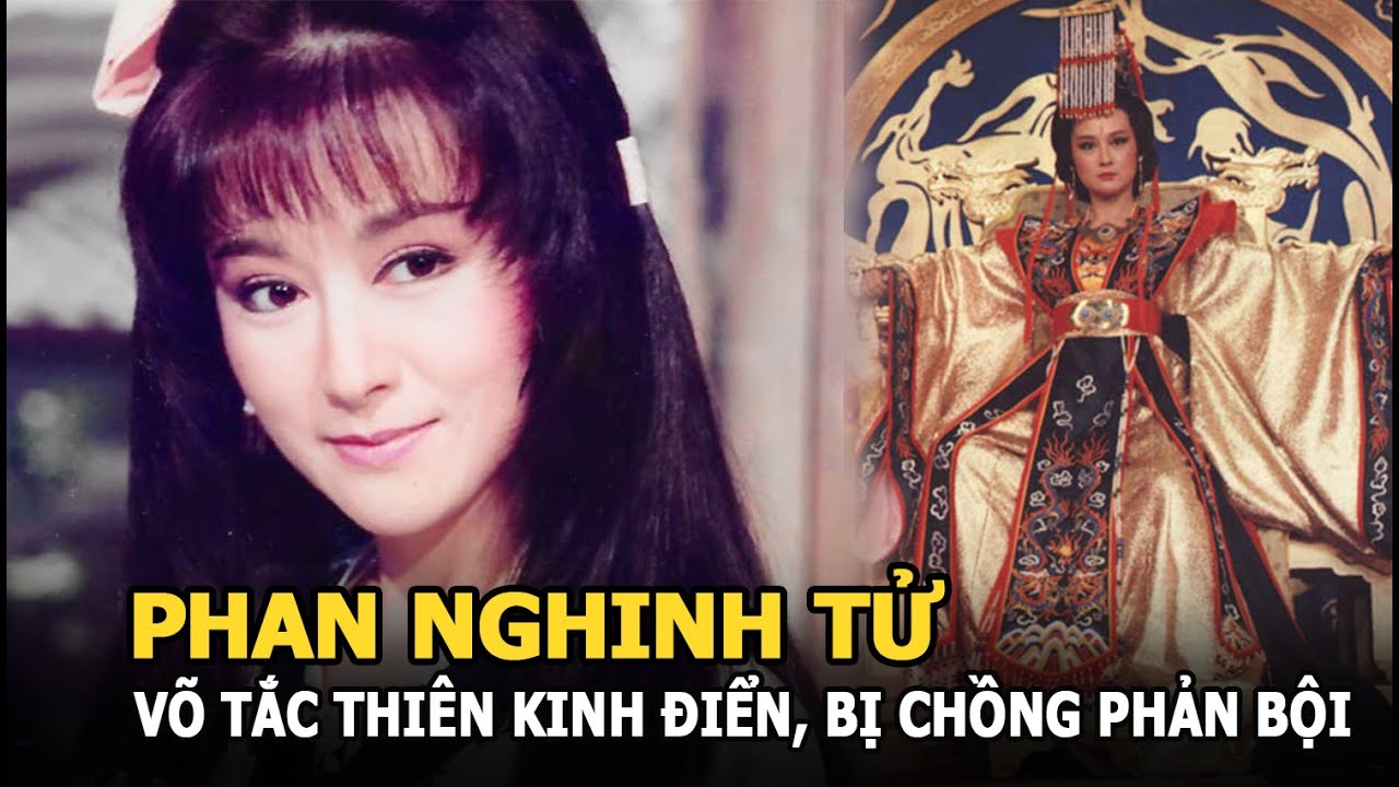 Thien Phan's Instagram, Twitter & Facebook on IDCrawl