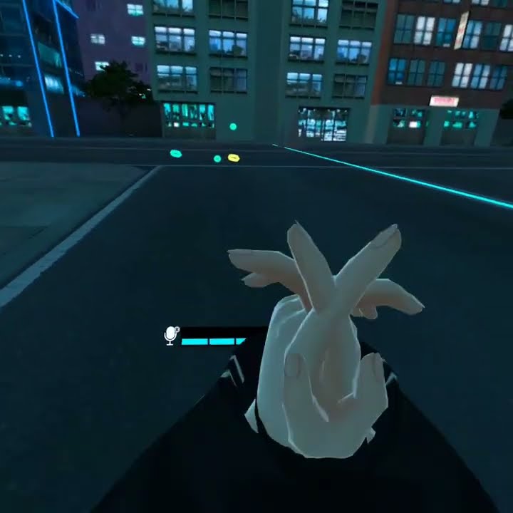 Tips for ninja Clash vr part 34 #ninjaclash #ninja #narutosl #vr # ...