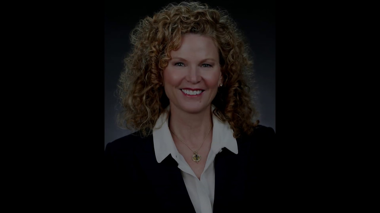 Tracy Doran - YouTube