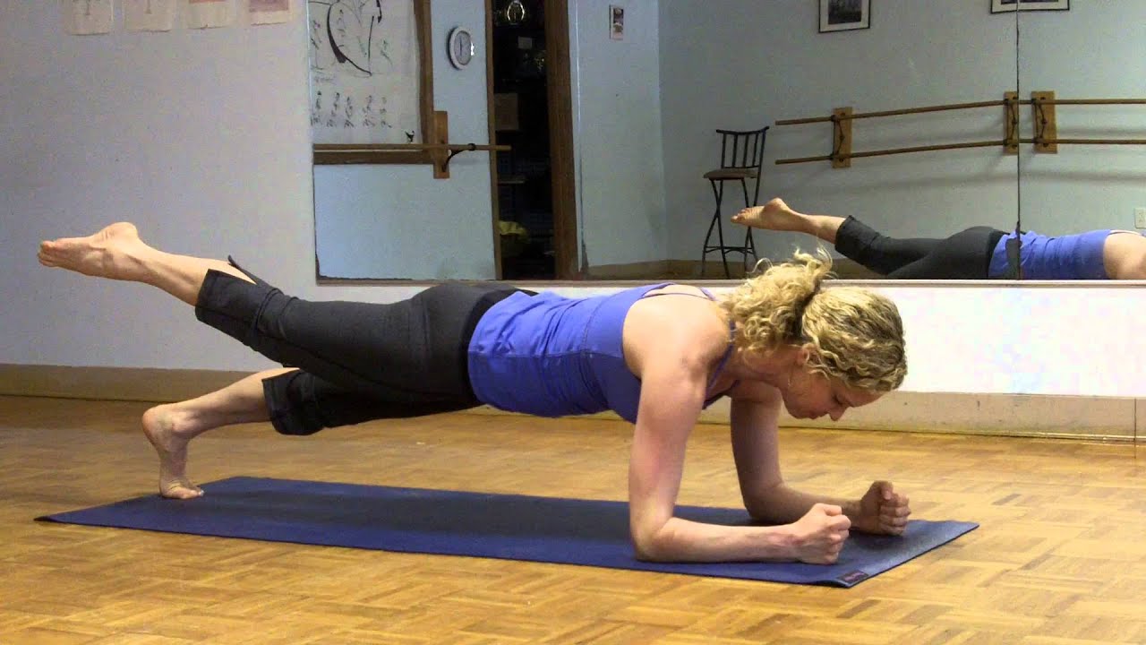 Pilates Mat Exercises For The CORE YouTube pilates-mat-exercises-for-the-core-youtube