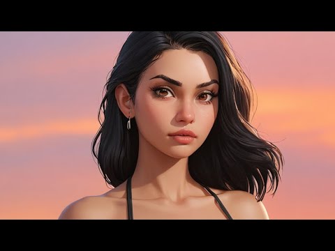 Clara La San - Rock Your Body, Sped up and Reverb - YouTube Music