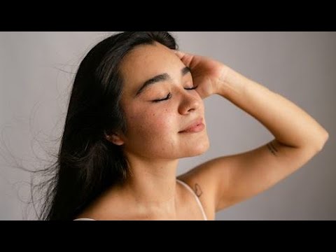 NUDE ART Photoshoot Workshop | Indoor Artistic Photography Naked SHOOT New Dressing Fashion Style