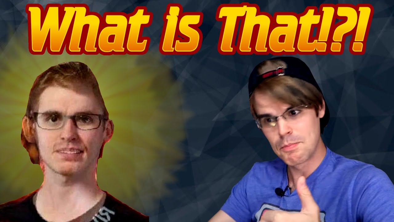 THESE NERF MEMES ARE ???????? - YouTube