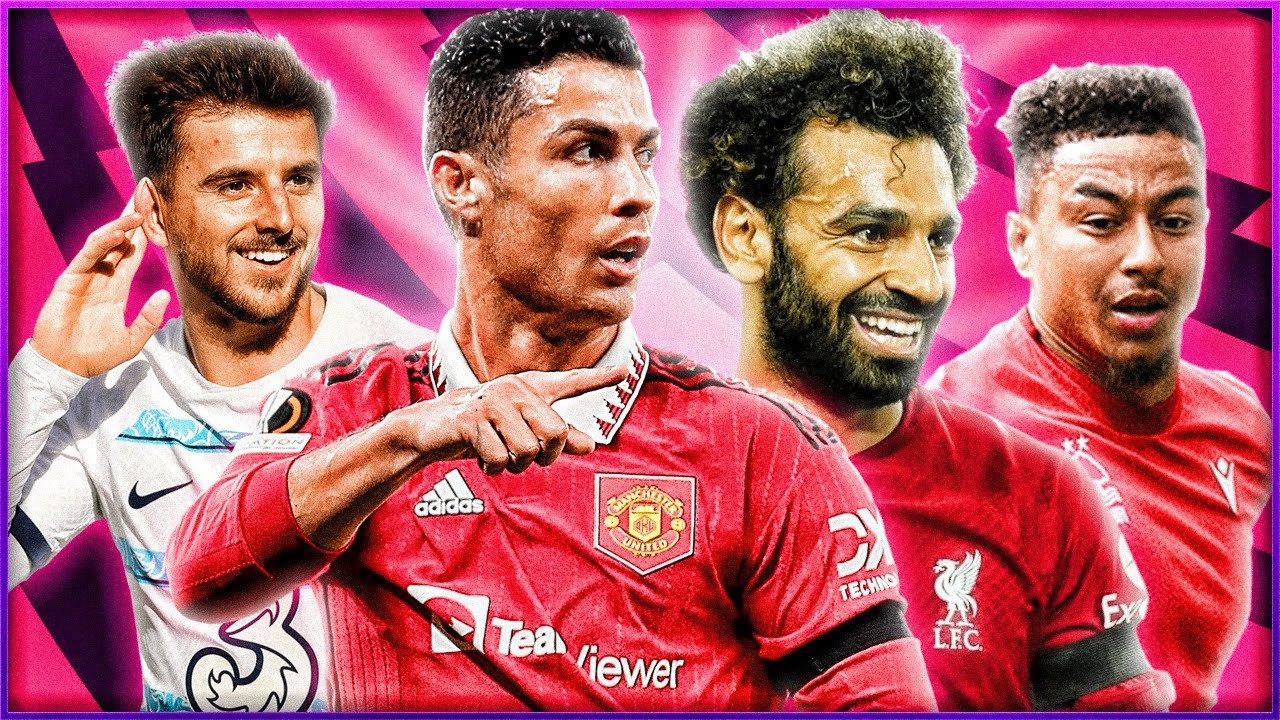 The Prem Predictions Show Week 13!!!! With @LadiesInRed - YouTube