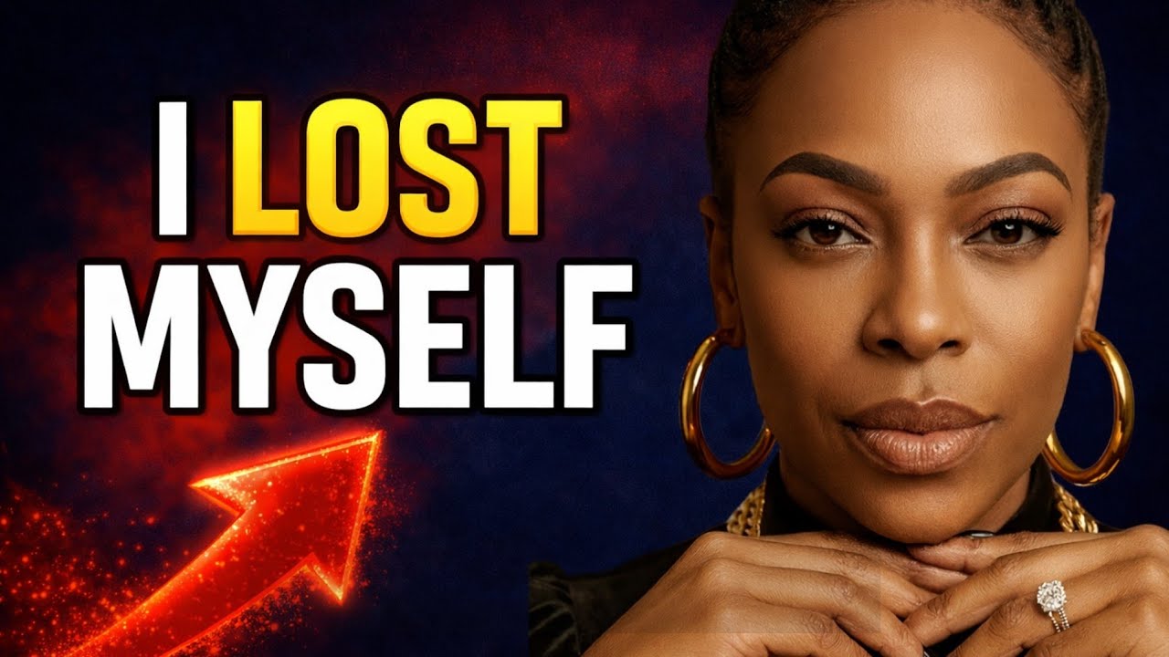 The Tragic Reality of Women Losing Themselves in Marriage | 7 Signs she ...