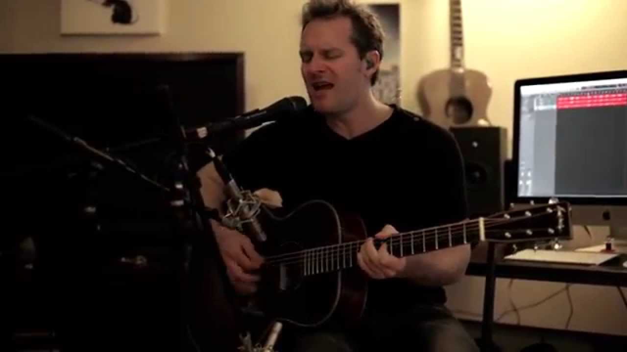 Marcus Eaton- Sunrise Lets You Down - YouTube