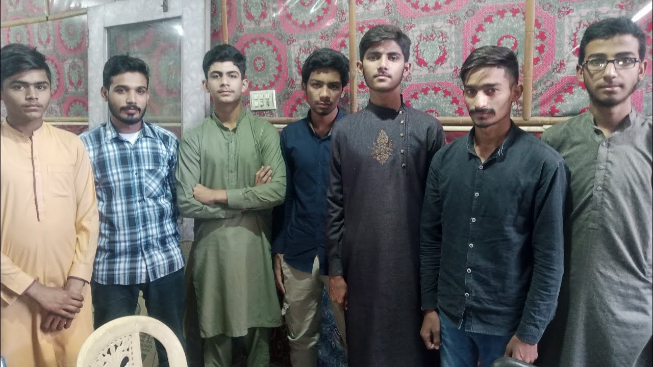 best of luck all unique students 2022 - YouTube