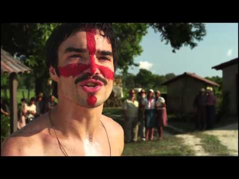 Trailer - Meus Dois Amores