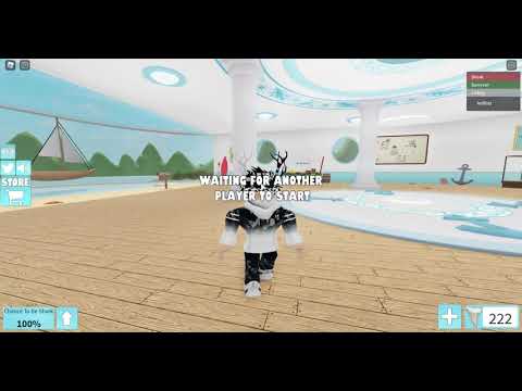 Free Sharkbite Private Server