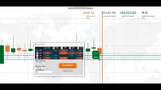 Cross Signal C3 New Update 2025 Iq Option Pocket Option Trading Trading ...