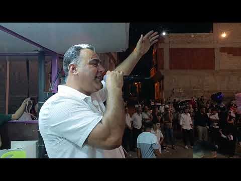 PAYAMCALI GILFAN U.H.YANBAGLAM 29 EKİM MH.HERKESİ OYNATIYOR 2025#2024 #halay