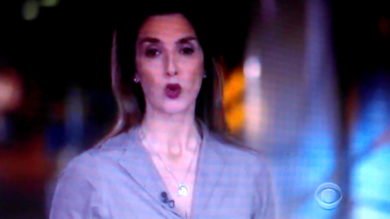 Maureen Maher-Heartbreaking (48 Hours) - YouTube