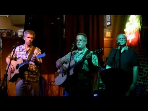 Harms Way : Kennesaw Line - Don Oja-Dunaway - YouTube