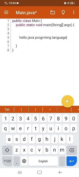 Java me comments kaise kare |how to comment java programming #short ...