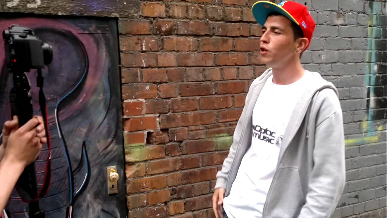 lunar c exclusive verse - YouTube