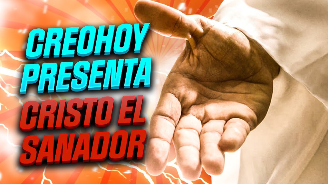 Como Vivir En Paz Y Gozo / Felix Estremera - YouTube