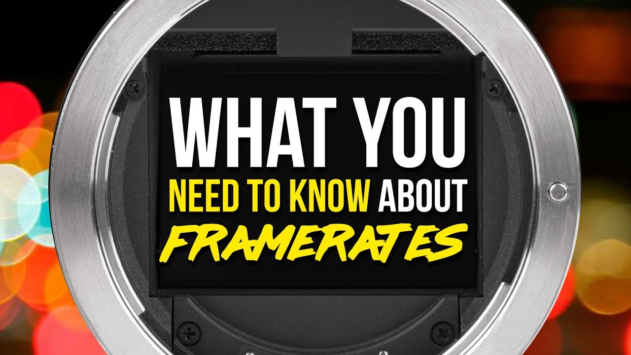 24p Vs 30p Vs 60p What You NEED TO KNOW About Framerates YouTube 24p-vs-30p-vs-60p-what-you-need-to-know-about-framerates-youtube