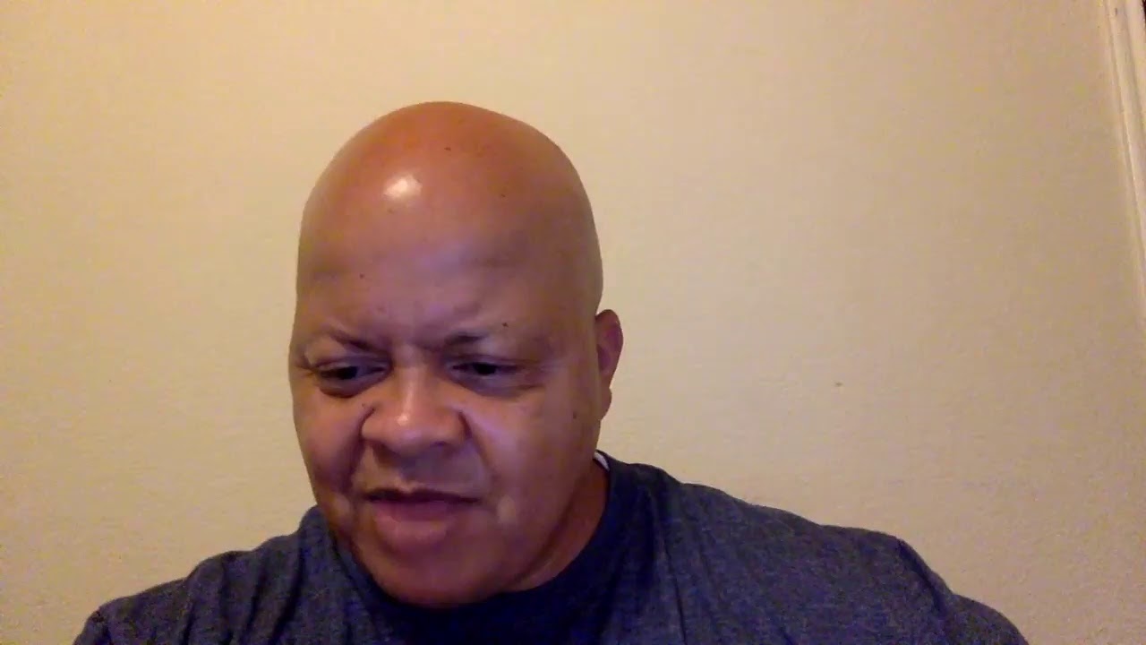 Understanding The Human Predicament YouTube understanding-the-human-predicament-youtube