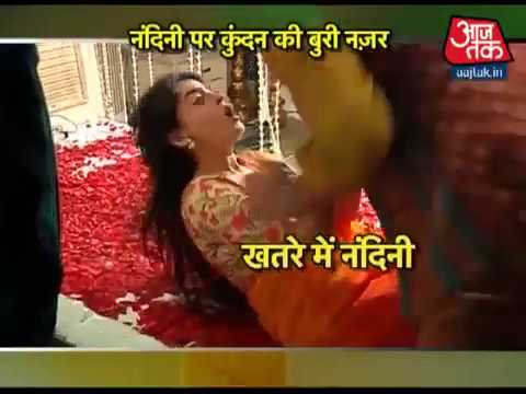 ikimizin yerine ileriki bölümler  nandinin kayın pederi ona dünyayı zehir etmek icin yemın edıyor