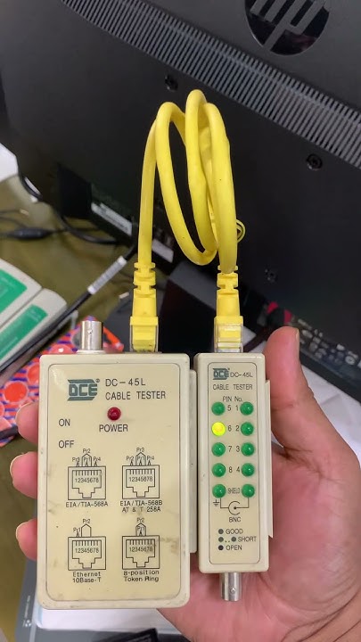 Demystifying Computer Hardware and Networking Devices-A Beginner's Guide #shorts#youtubeshorts# ...