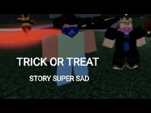 Really spooky Roblox with J6SK (Roblox Funny Moments) - YouTube