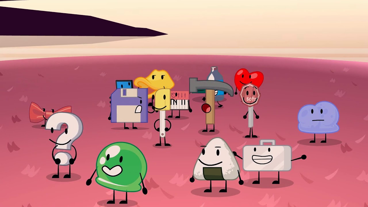 bfh intro idfb style - YouTube