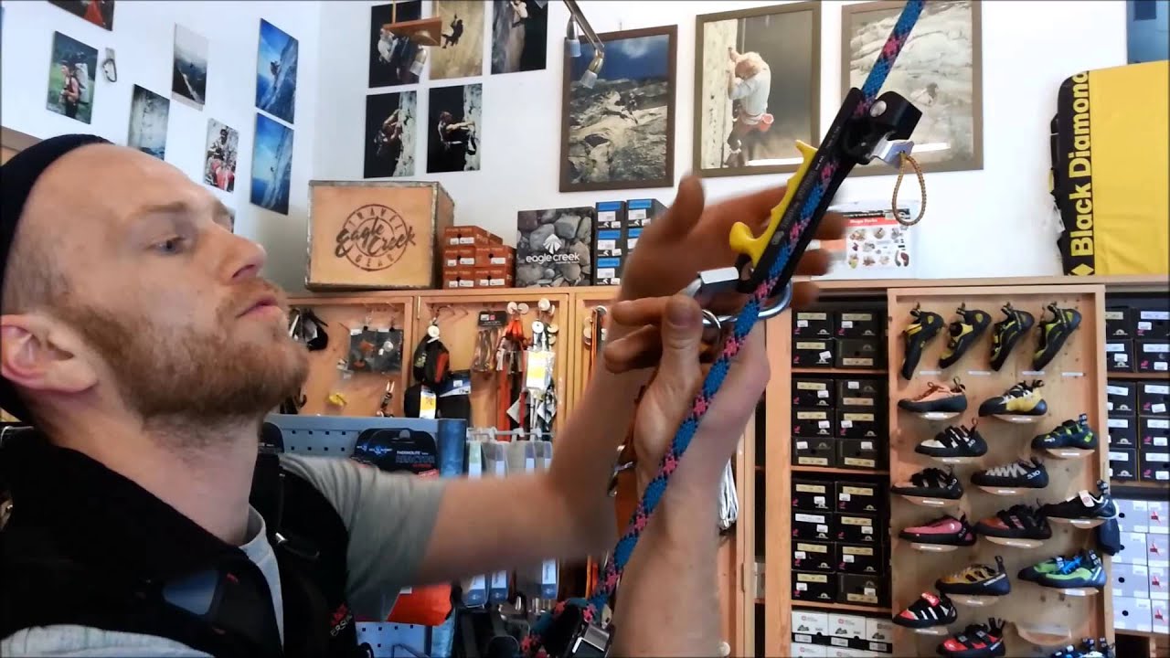 Kong Futura Hand by Mont K - YouTube