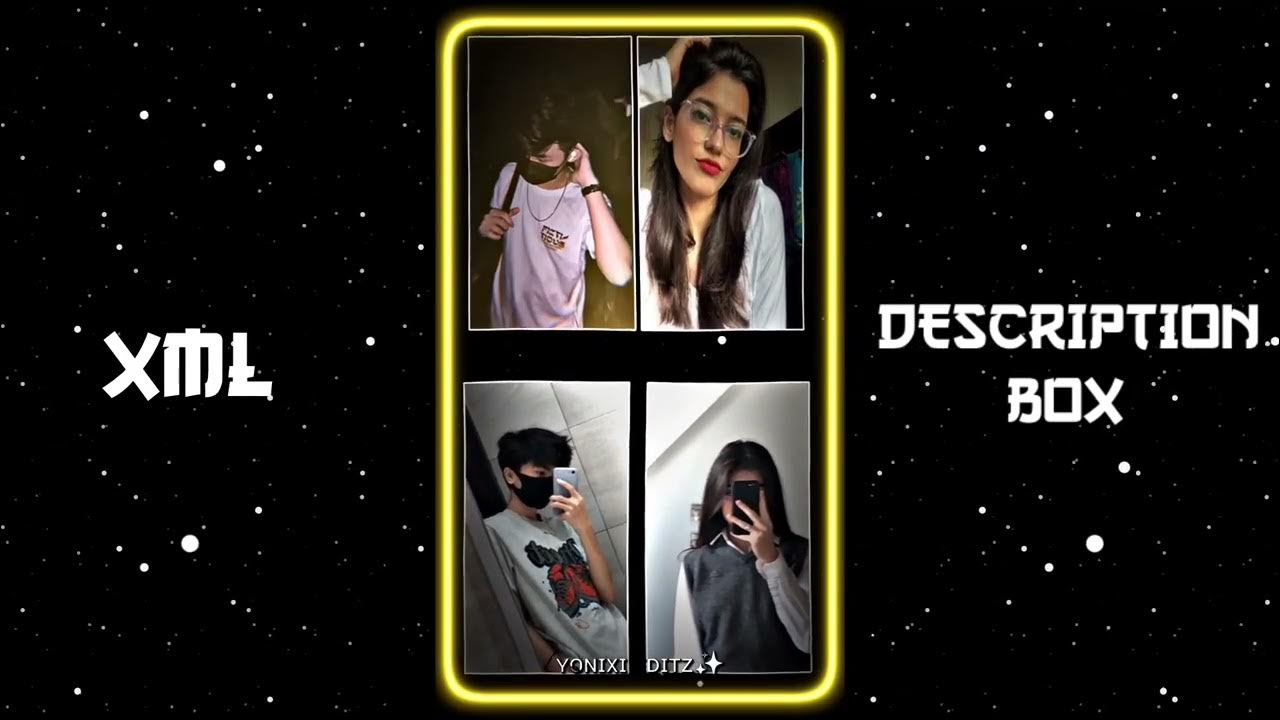 BEST FRIEND||💖🔥NEW XML-FILE 🦋🎟️ NEW TREND XML 👀💥||NEW 🥰💦@yonixieditz421 #xml_file #xml - YouTube