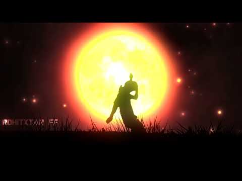 DIL RUK JAANDA 💥⚡