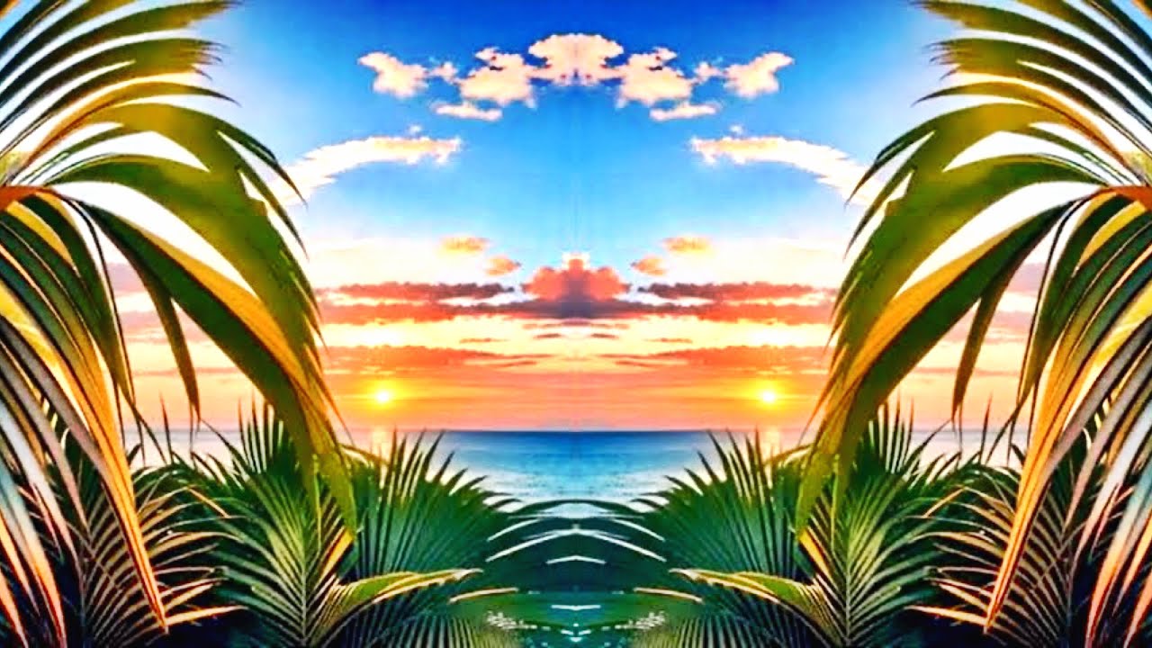 38 Minutes of RELAXING Zen Focus Music to BOOST Your Productivity - YouTube