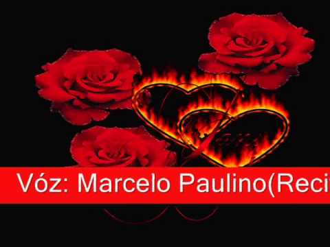 chiquesiMusic - Momento Romantico