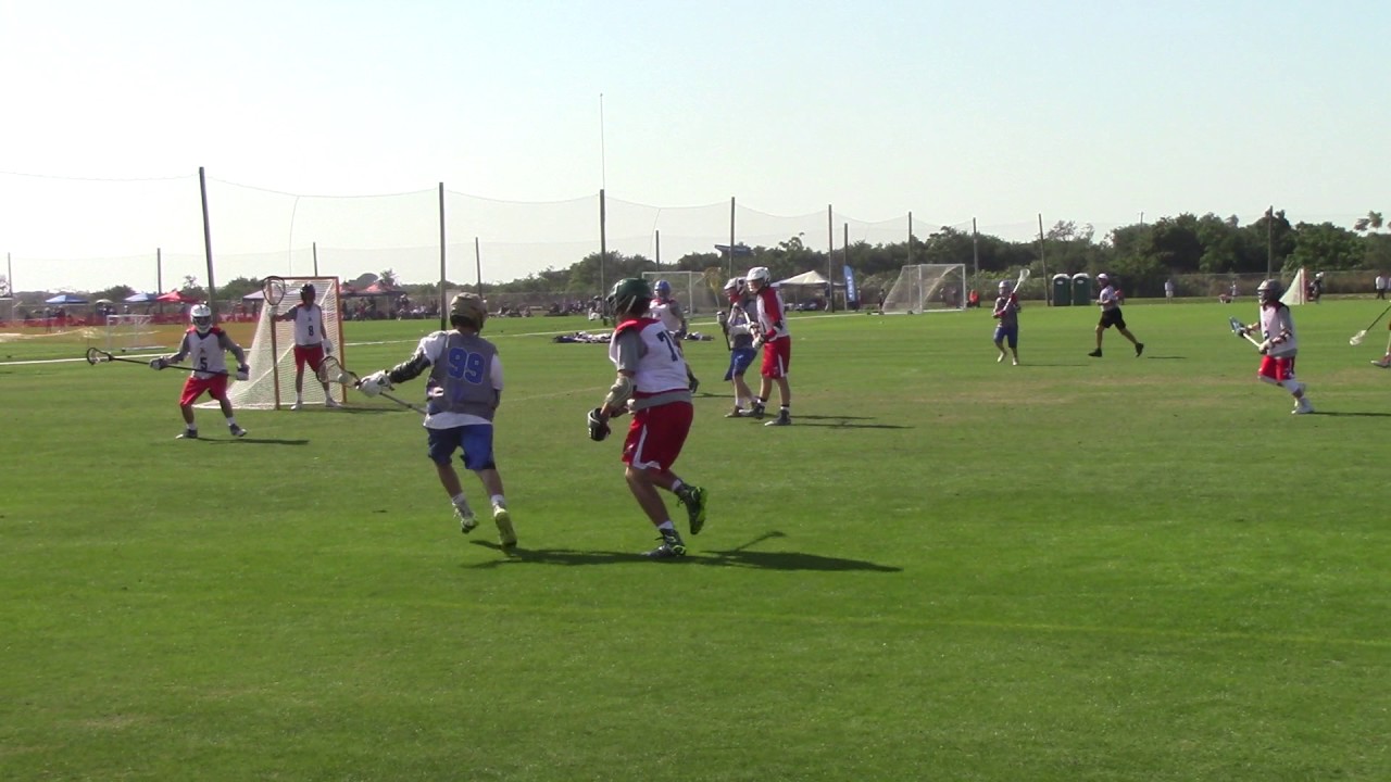 Matthew Lowther Brotherhood # 99 (2019) vs MDX IMG Nationals 2016 - YouTube