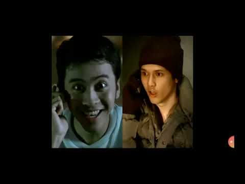 TVC XL - nelpon berkali kali bayar sekali 2006-2007
