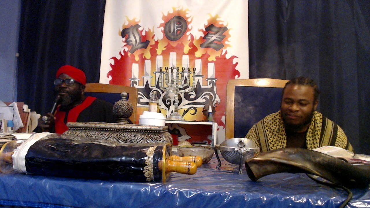 Friday Sabbath Service: Marriage 101 - YouTube