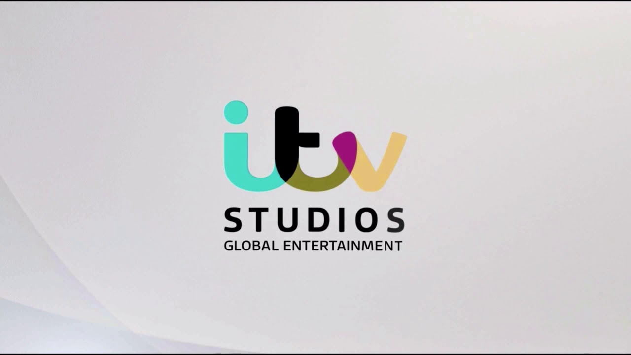 Back Alley Film Productions/Muse Entertainment Enterprises/ITV Studios ...