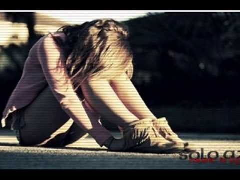 Sevgi Yoxdu Olum Var