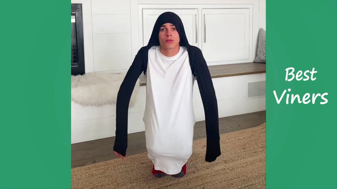 Try Not To Laugh or Grin While Watching Funny Clean Vines #94 - Best ...