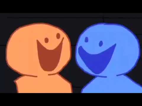 1 Hour of Silence Occasionally Broken by \