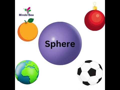 Discover With Shapes. Know Your Shapes. Create And Play With Shapes ...