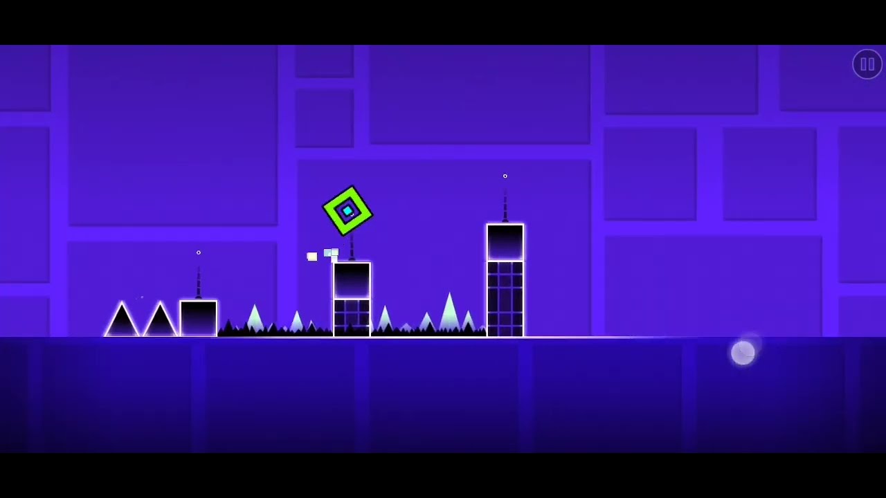 I am try to win level 1 day 1 🤔 - YouTube